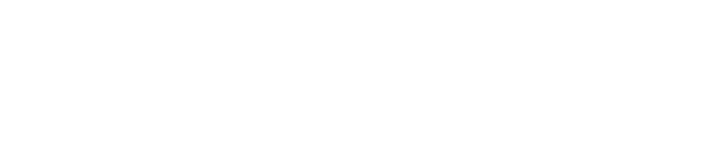 PR & social media - Public Relations dla biznesu - Presso Relations